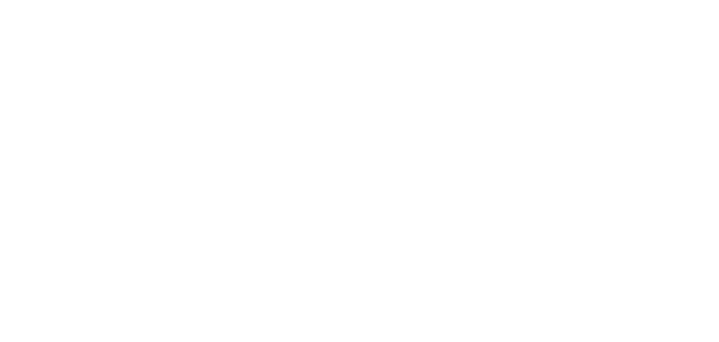 Arquivos Alumni - Comunicação e Publicidade ESPM - São Paulo