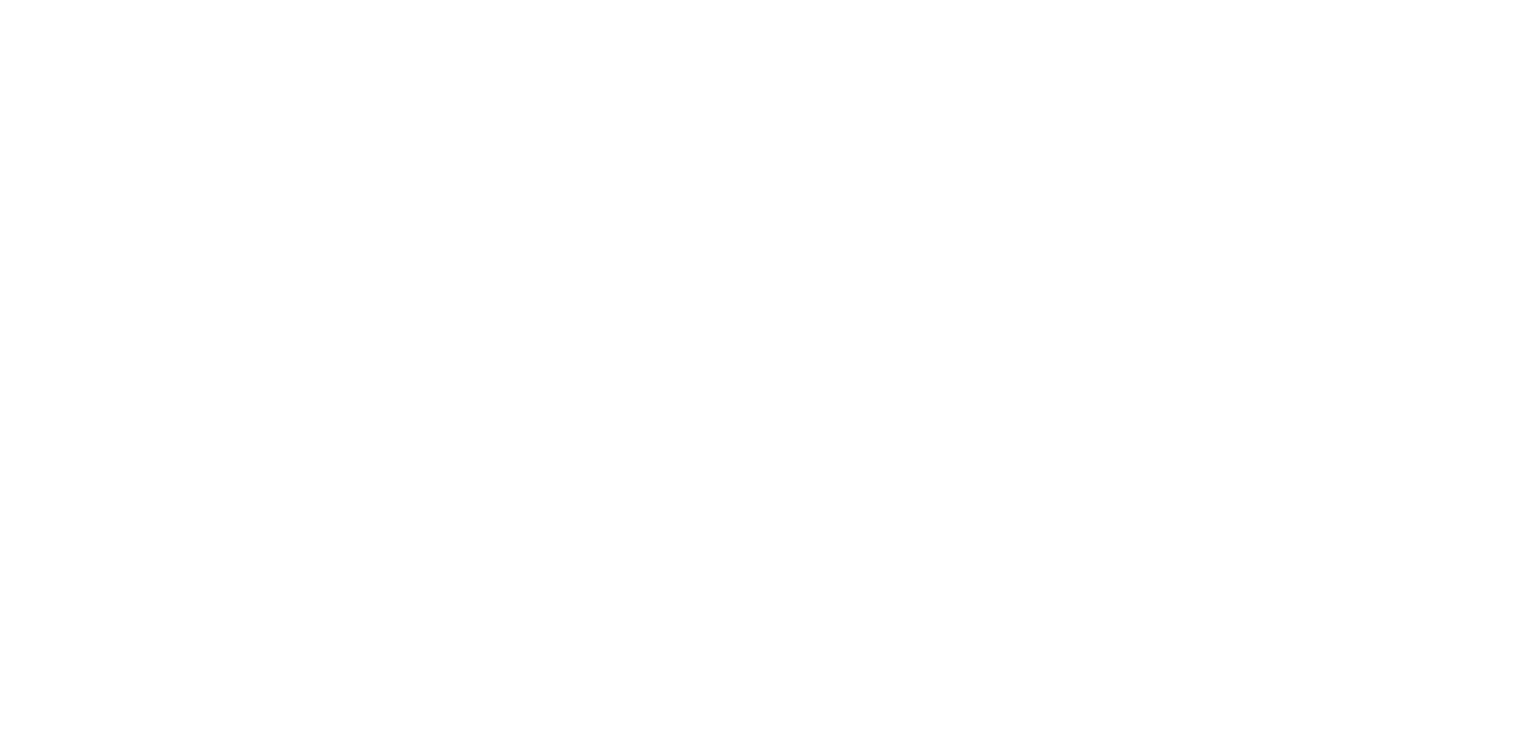 Arquivos Alumni - Comunicação e Publicidade ESPM - São Paulo