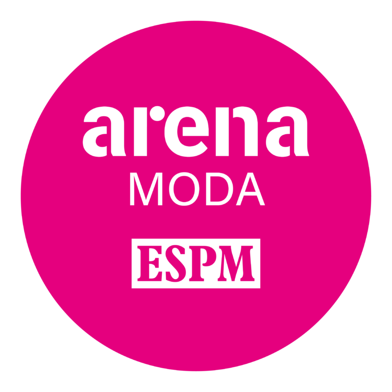 Comunicação E Publicidade Espm São Paulo
